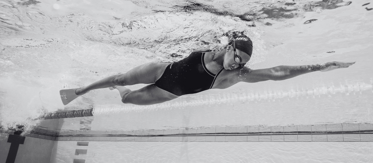 Fins – finisaustralia