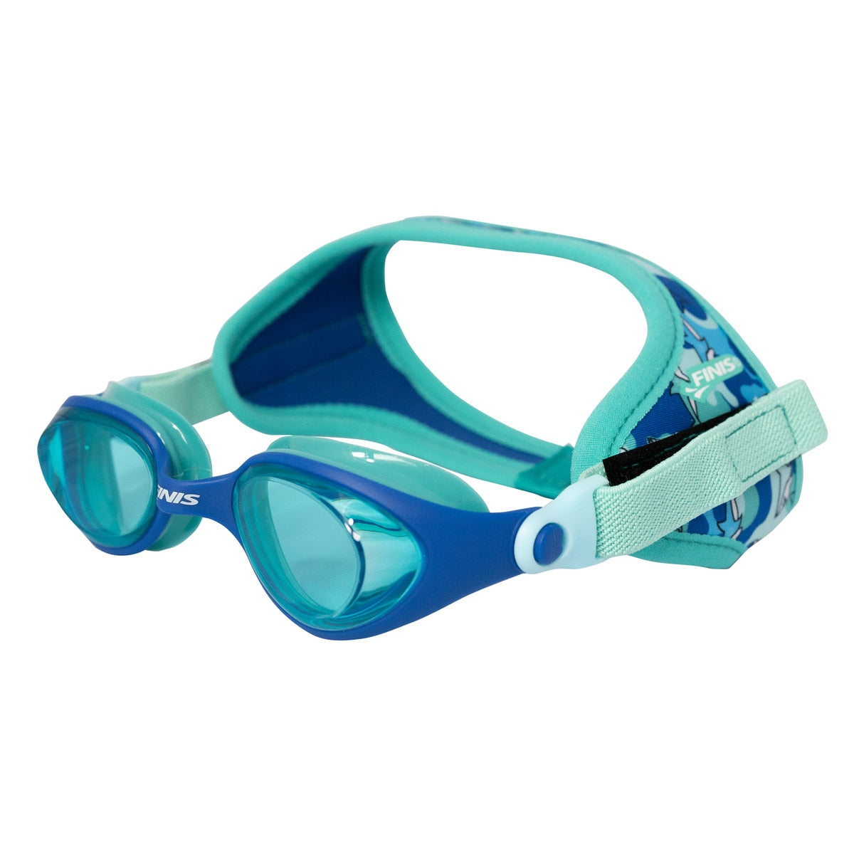 DragonFly Goggles :: FINIS Australia – finisaustralia