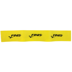 FINIS Australia - quality technical gear to help you swim better ...