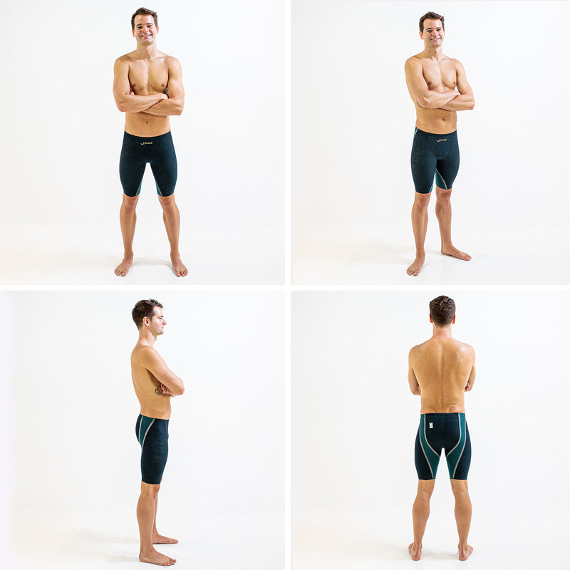 Tech Suits. – finisaustralia