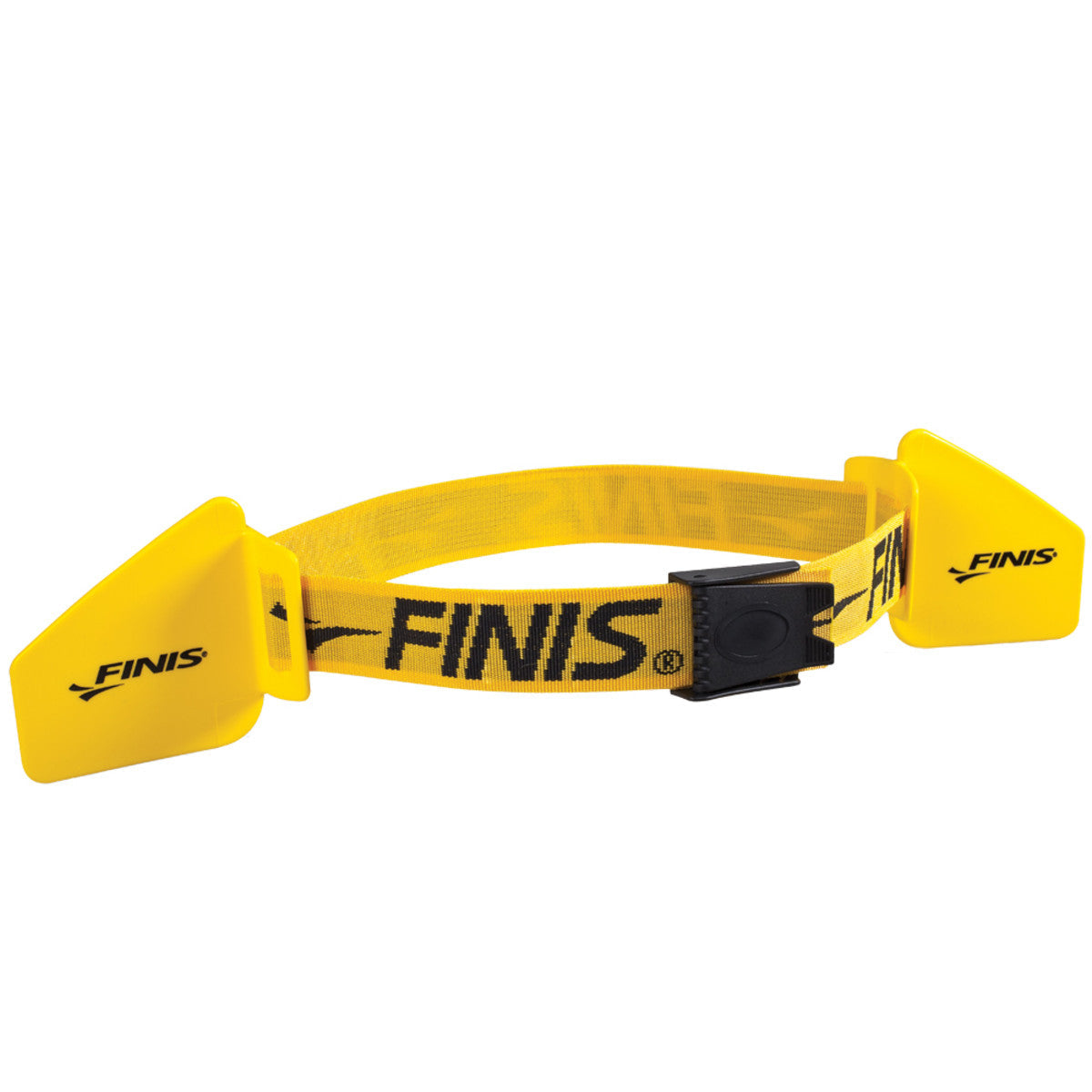 FINIS Hydro Hip Core Strengthening Tool for core swim training Finis ...