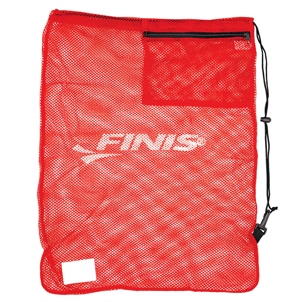 Swim Kit Mesh Gear Bag FINIS Australia – finisaustralia