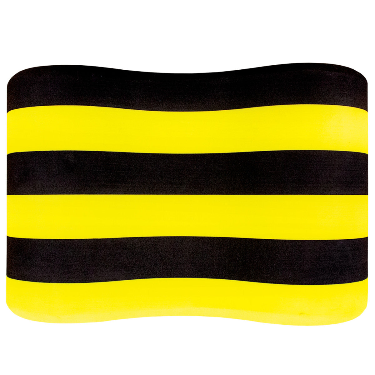 FINIS Foam Pull Buoy swim pull sets technique trainer – finisaustralia