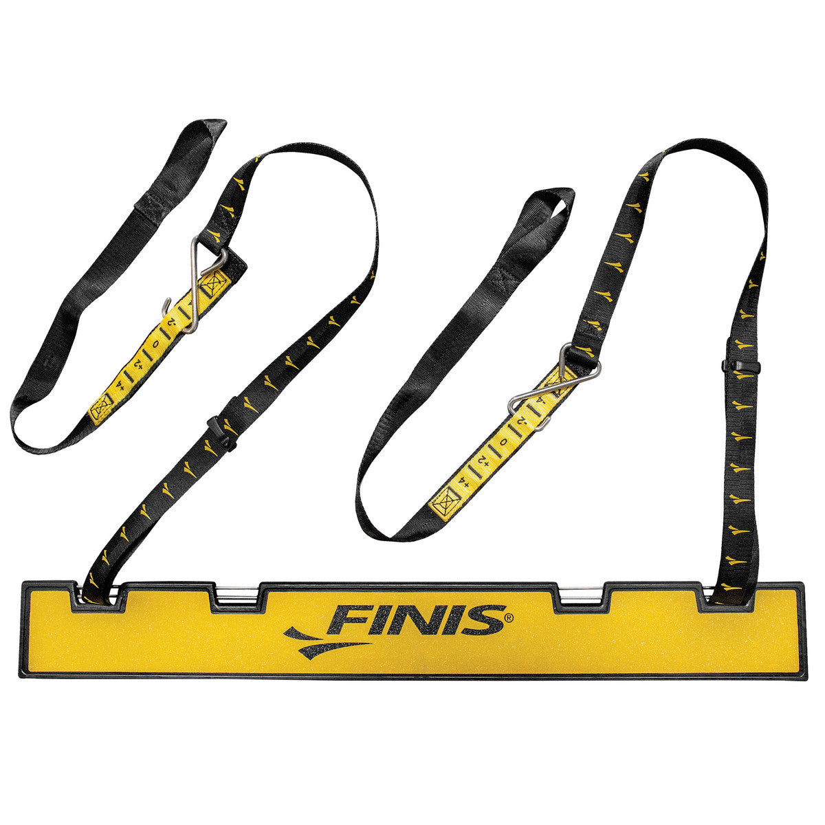 FINIS Backstroke Start Wedge for practicing competition block swim ...